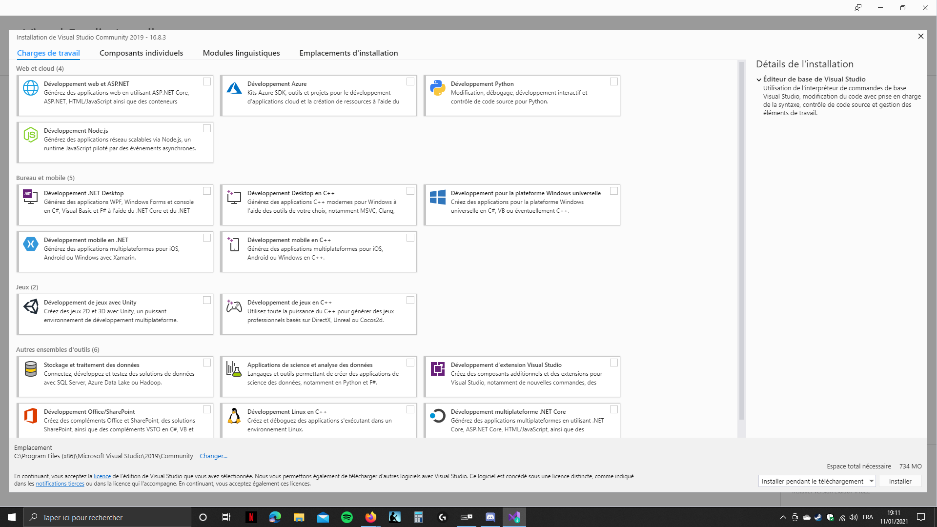 Apprendre à coder pour les vrais débutants - installation par ... Apprendre à coder pour les vrais débutants - installation par ...